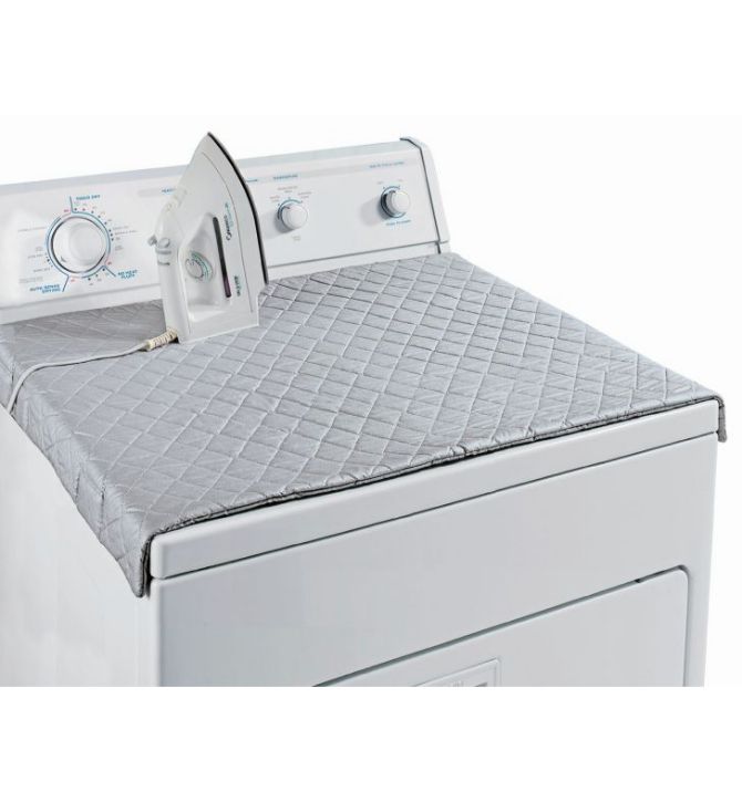 Portable Ironing Mat