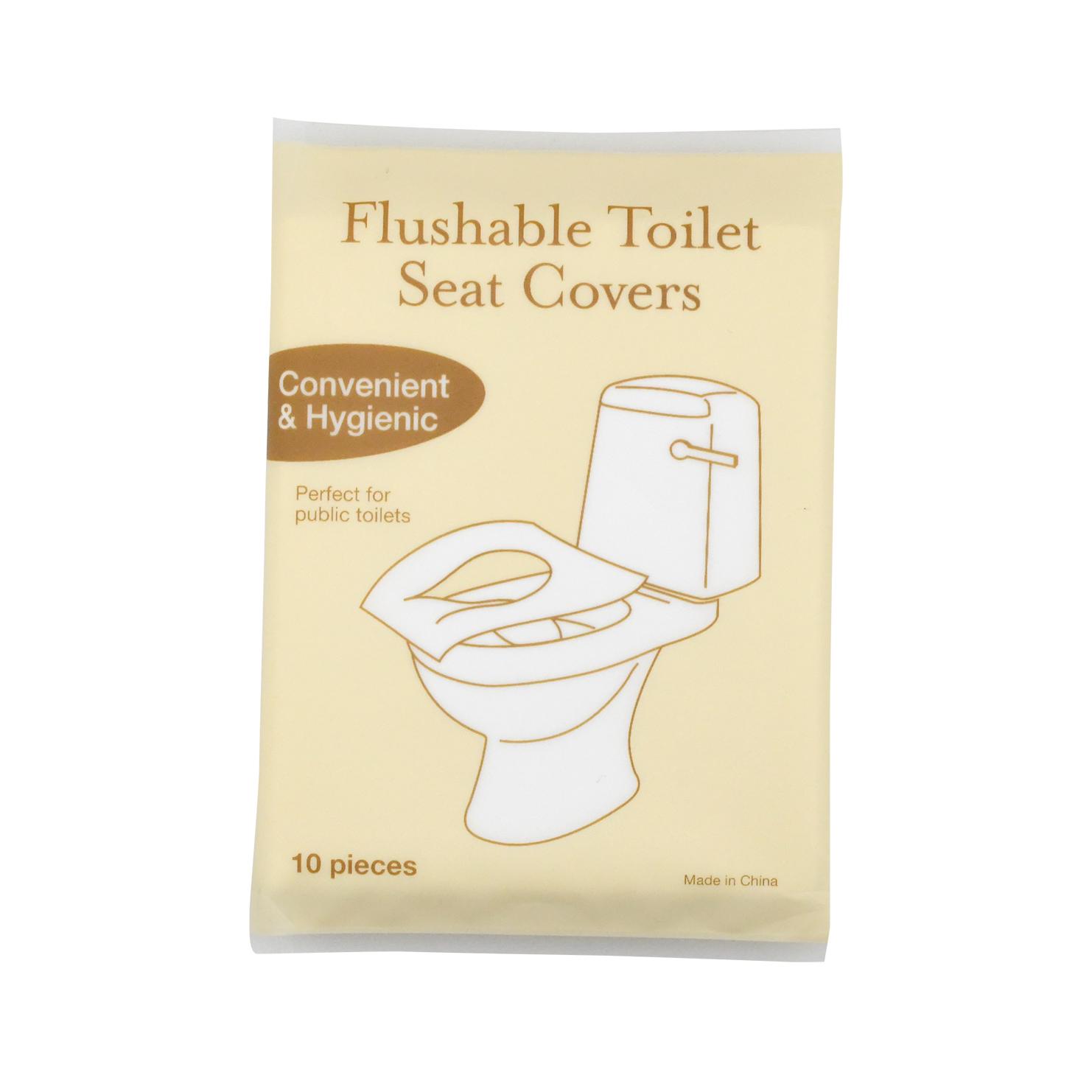 Protector Wc Proper Way To Use A Paper Toilet Seat Cover Protector Wc ...