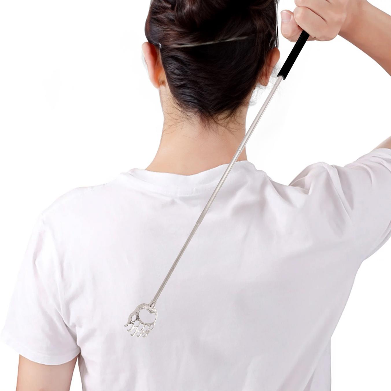 Bear Claw Back Scratcher