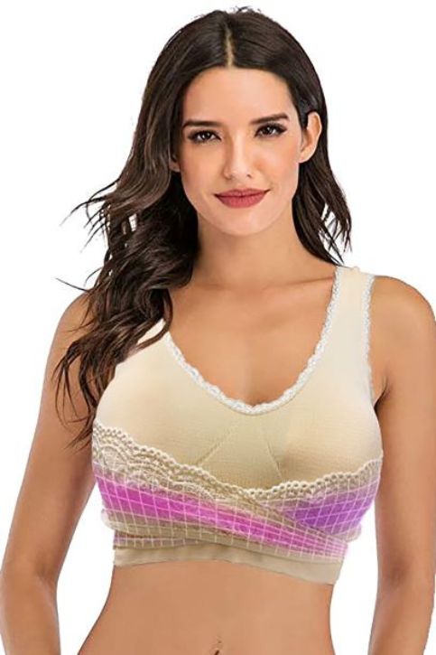 Sara mia bras store
