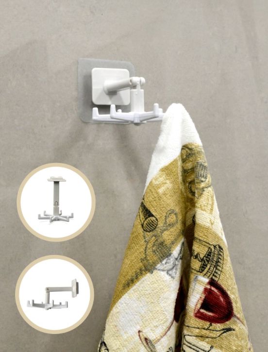 Storage Hook