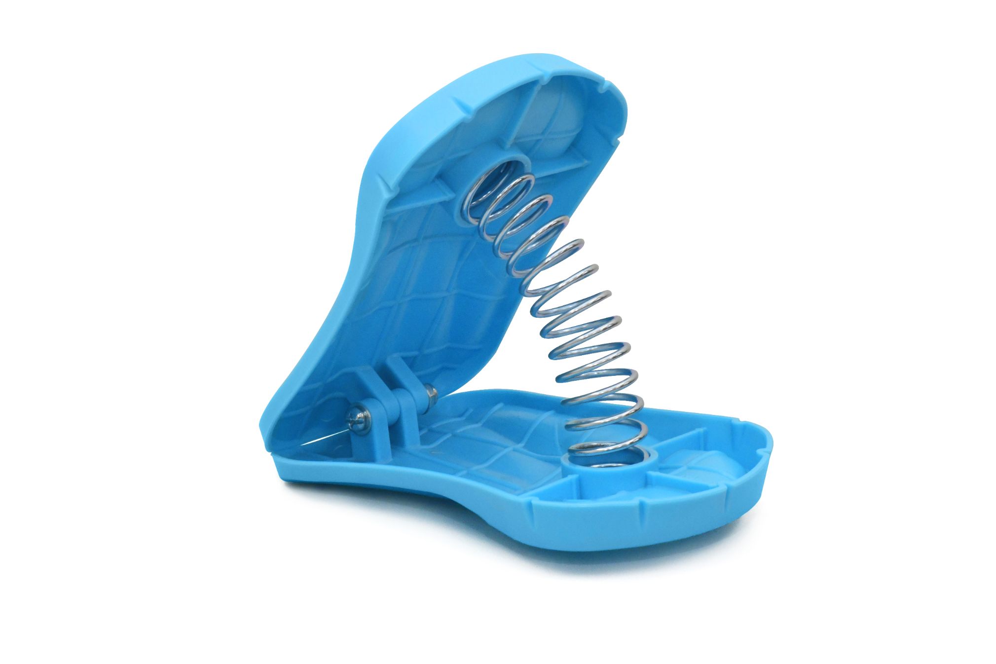 Wrist-Waist Exercise device