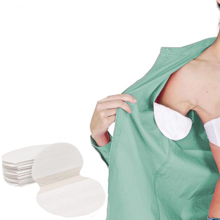 Underarm Shields 20pk