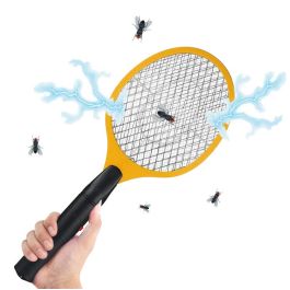 Electro Bug Zapper (Set of 2)