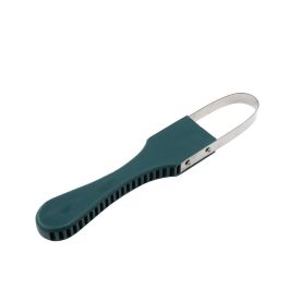 Hand Loop Weeder