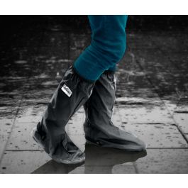 Boot Covers