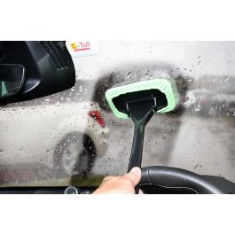 Windshield Wonder