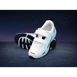 Mens Tuff Lite Shoes