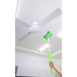 Ceiling Fan Dust Trapper
