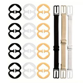 Bra Clip S/15