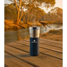 Thermal Cup 500ml