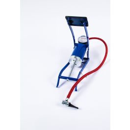 Foot Pump