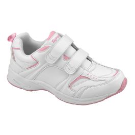 Tuff-Lite Sports Shoe